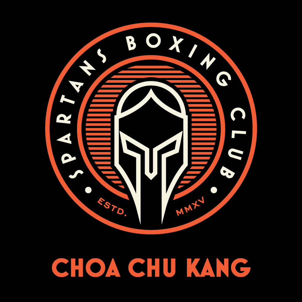 Join Us - Spartans Boxing Club Choa Chu Kang Join Us - Spartans Boxing Club Choa Chu Kang