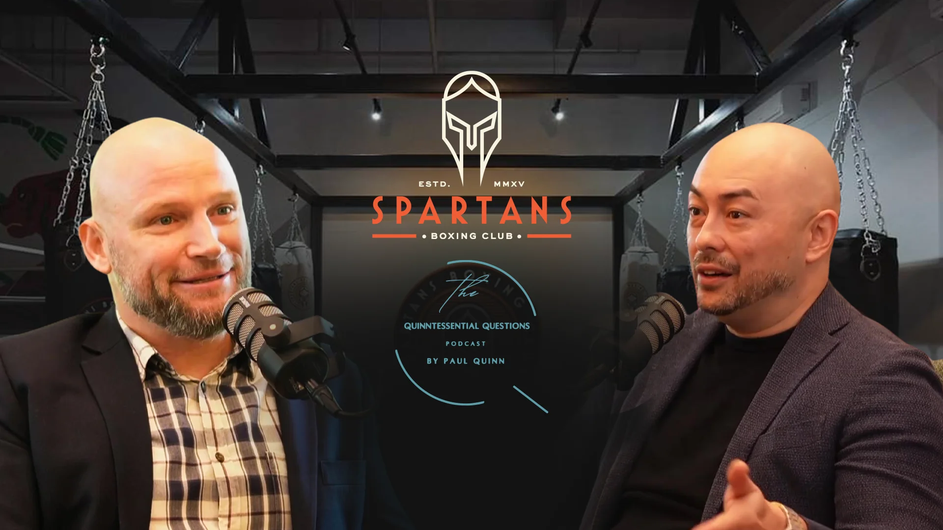 Mastering the Boxing Gym Franchise