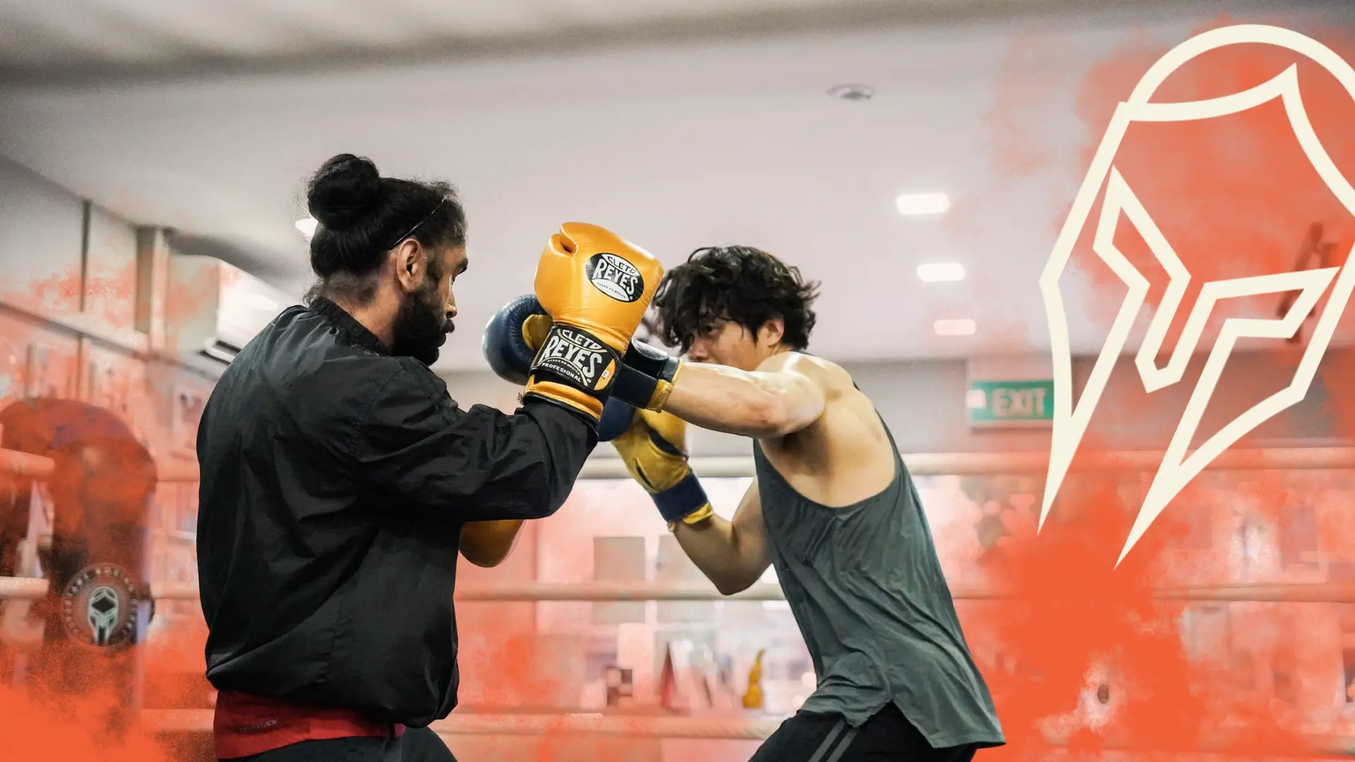 Is Boxing a Sport or a Martial Art? Breaking Down the Debate - Spartans ...